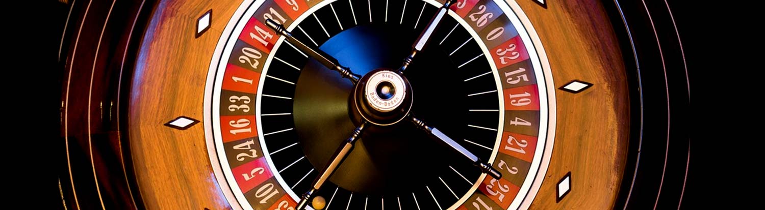 Roulette en mode gratuit : voici les astuces à utiliser pour jouer sans ...