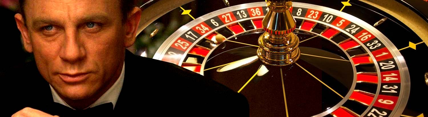 Le système James Bond : ce qu'il faut savoir sur cette technique de jeu